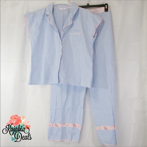 Secret Possession | Intimates & Sleepwear | Secret Possession Matching ...